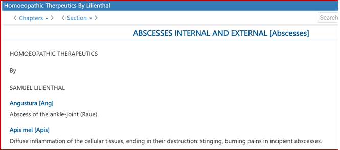 Keynotes of Homeopathic Medicines for Diarrhoea in Children – Hompath