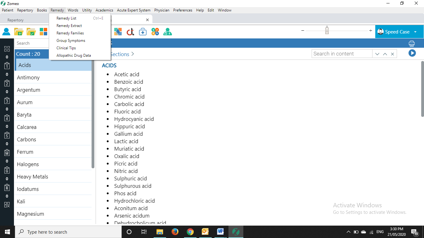 12 Characteristic Mind Symptoms of Heavy Metals You Need To Learn – Hompath